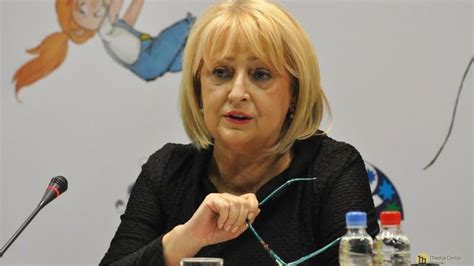 Srbija i politika Ko je ministar bez portfelja čemu služi ta funkcija