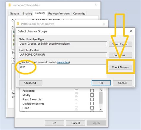 how to fix can t read from source file or disk error [updated 2023]