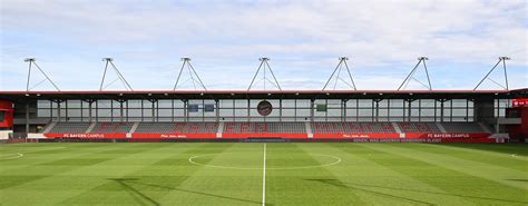 History Bayern München 1 0 Lyon Match info UEFA Women s Champions