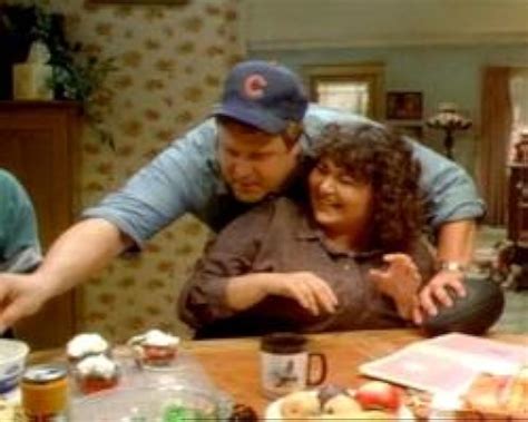 Roseanne Roseanne The Complete First Season IMDb