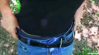 Czech Hunter Maleserve Tv