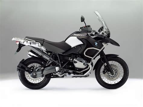 Bmw R Gs Adventure Specs Interior Redesign Release Date