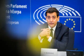Les Pays Membres De L Espace Schengen Touteleurope Eu