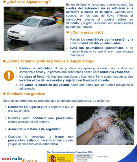 Vicky Foods on Twitter RT EnriqueEsteve En estos días de lluvias