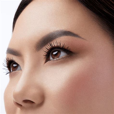 Sneak Peek Too Faced Better Than Sex Doll Lashes Mascara Beautyvelle Makeup News