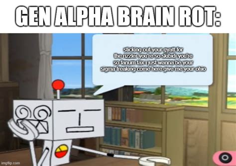 R Suzuki Text Box Imgflip