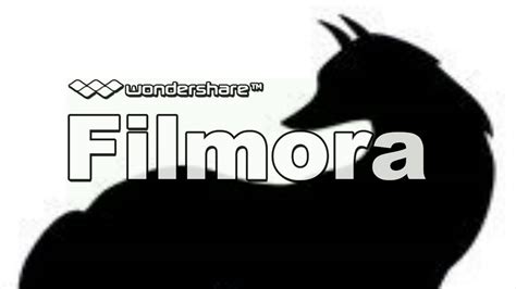 Twitter BGM YouTube