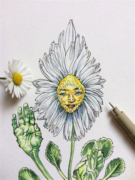 Noel Badges Pugh