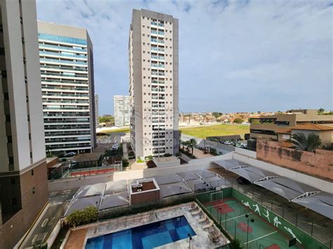 Apartamento Padr O Jardim Tarraf Ii S O Jos Do Rio Preto R