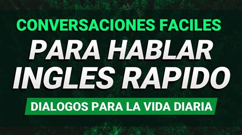 SOLO APRENDE ESTO Y DOMINARAS EL INGLES MUY RAPIDO Y FACIL EDUCA TU