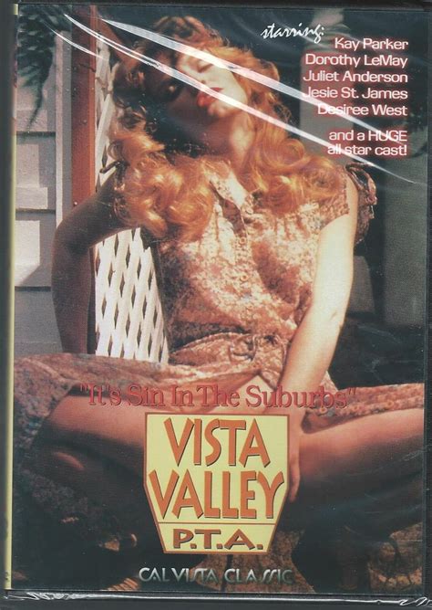 Vista Valley Pta Amazon Co Uk Jessie St James Jamie Gillis John
