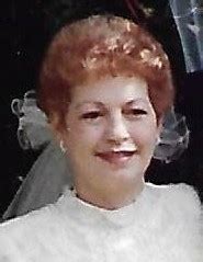 Vicki Davidson Obituary Middendorf Bullock Funeral Homes