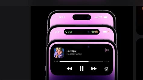 Berita Cek Imei Iphone Terkini Dan Terbaru Hari Ini INews