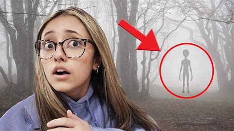FGTeeV Lexi S WORST NIGHTMARE Comes True YouTube
