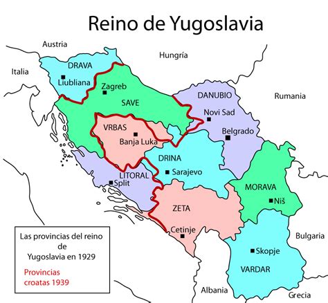 Archivo Reino De Yugoslavia Png Wikipedia La Enciclopedia Libre
