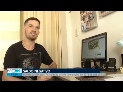 VÍDEOS MG Inter TV 2ª Edição desta quarta feira 16 de janeiro