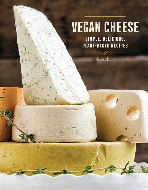 Vegan Cookbooks 2017 This Year S New Crop PETA