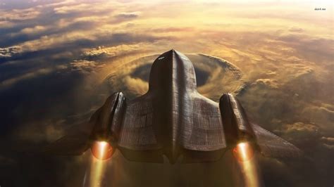 Update 79 Sr 71 Blackbird Wallpaper Super Hot 3tdesign Edu Vn