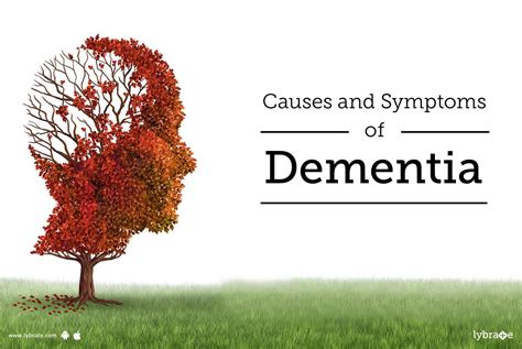 Causes And Symptoms Of Dementia By Dr Sushil Kumar Sompur Lybrate
