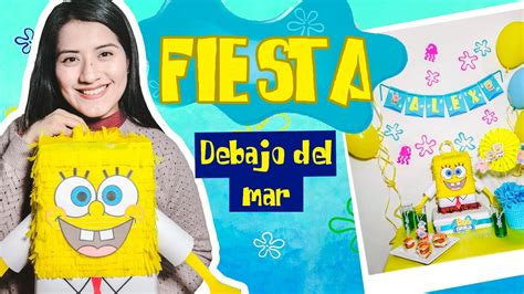 Colapso Posteridad cantidad de ventas decoracion para cumpleaños bob