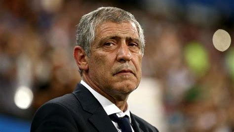Beşiktaş ın yeni teknik direktörü belli oldu Futbol Haberleri