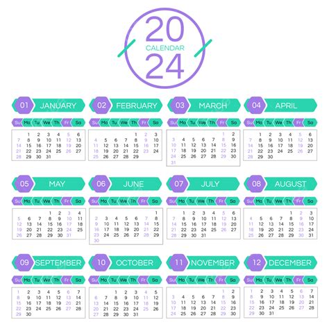 Calendario Simple Y Animado Png Dibujos Mes Calendario Png