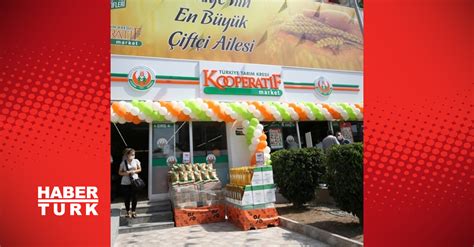 TARIM KREDİ MARKET İNDİRİM KATALOĞU Tarım Kredi Kooperatif Market 26