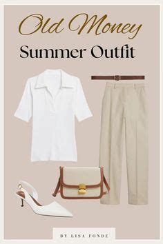 Classy Ways To Style Flared Jeans In By Lisa Fonde