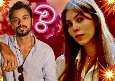 Capítulo de novela o coração esfolado Buba abre a boca de sacola