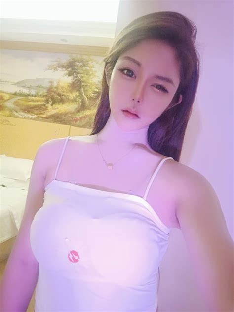 Ts Tsladyboy On Twitter Ts Ts Cd