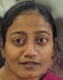 Dr Priya K SRMIST