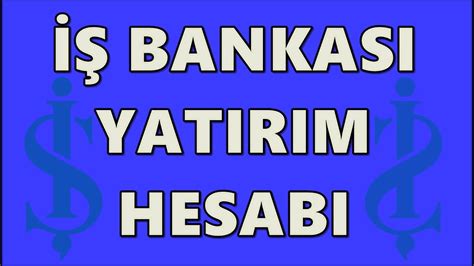 Bankas Yat R M Hesab A Ma Lemi Cep Ten Yat R M Hesab Nas L