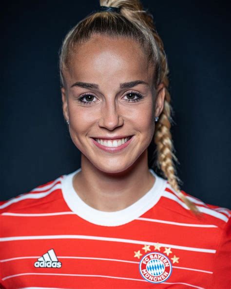 German Soccer Star Finally Reveals Playboy Magazine News