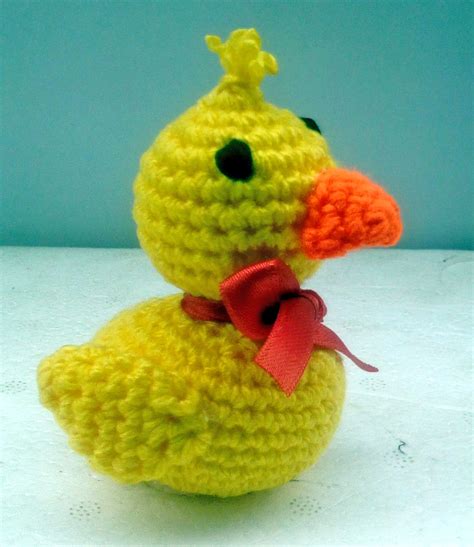Hilando ideas muñecos amigurumis tejidos a crochet como tejer al