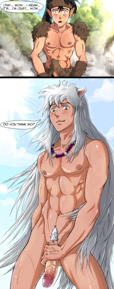Anime Hard Yaoi Hentai Telegraph