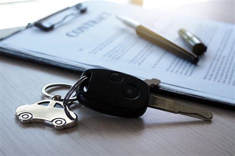 Résilier votre assurance habitation Matmut nos astuces pour y