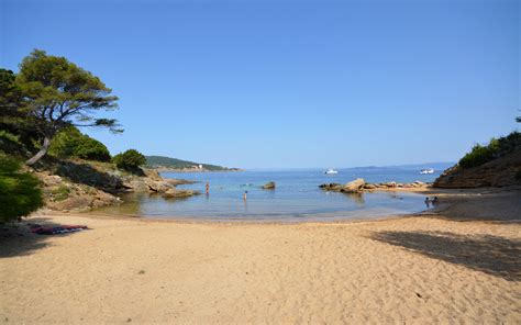 Pictures Showing For Corsica Beach Topless Mypornarchive Net