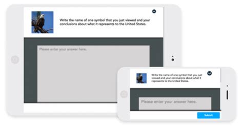 5 Lesson Planning Tips For Teachers Using Instructional Design