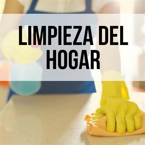 Lista 95 Foto Carteles De Venta De Productos De Limpieza Alta