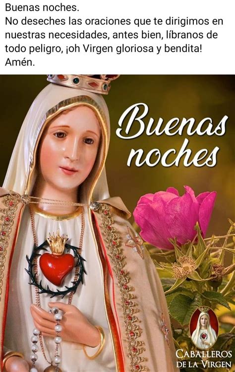 Pin de HILDO GONZALO ROJAS en Guardado rápido Imagenes para estados