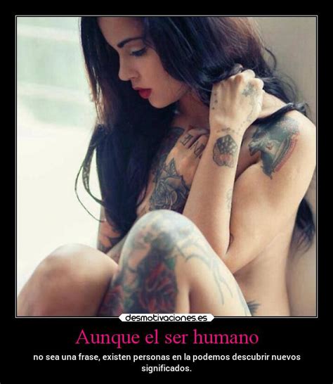 Imágenes y Carteles de DESNUDO Desmotivaciones