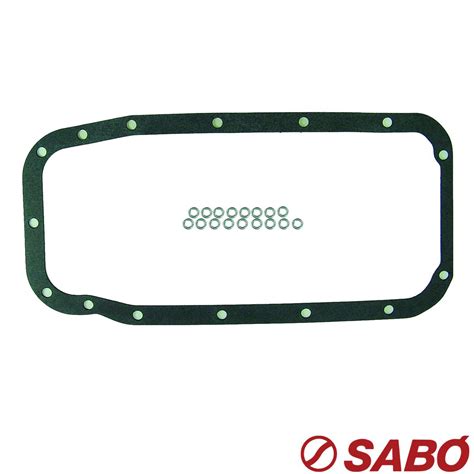 86271 Junta Cárter Agile Celta Classic Cobalt Corsa Doblo