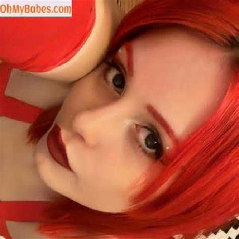 Doa Lr Nude Photos Videos Ohmybabes