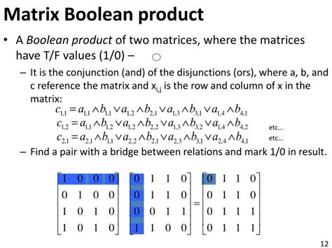 ppt cs1022 computer programming and principles powerpoint presentation id 3099394