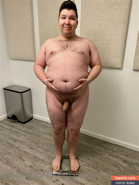 Nikocadoavocado Aka Nikocadoavocado Real Nude Leaks OnlyFans Photo 194