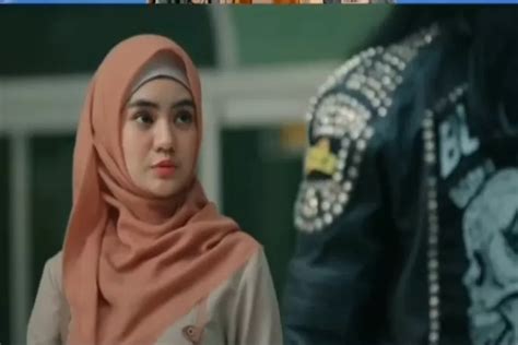 Isyana Akhirnya Jatuh Hati Kepada King Berikut Sinopsis Para Pencari