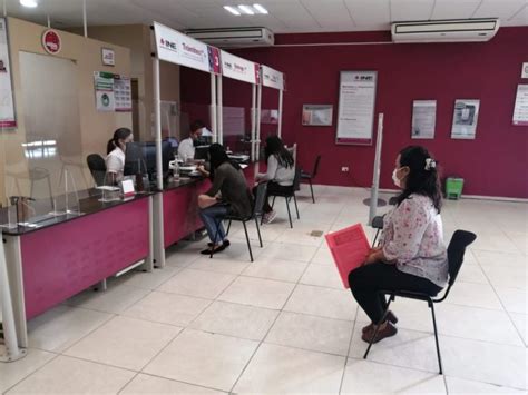 Cuándo abren módulos para tramitar credencial de elector en SLP