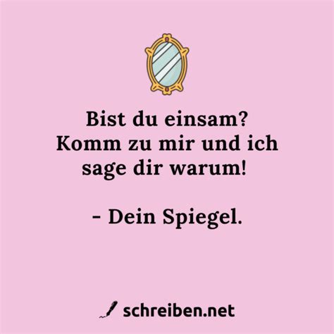 Spruch Des Tages Seite 24 Celebboard Net Bilder Und Videos Der