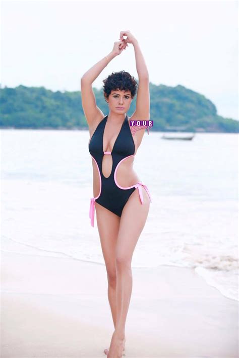 Sri Lankan Actress Models And Hot Girls Photo Gallery Srilankan Actress