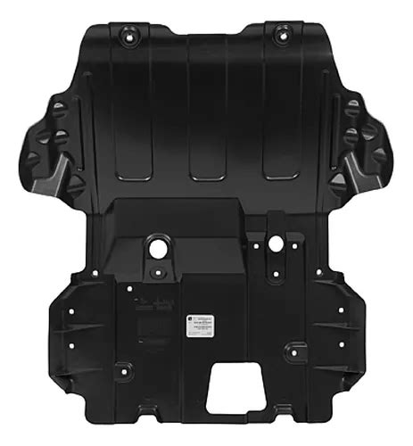 Tolva Motor Garantizada Inf Tyg Silverado 2500 14 18 Envío gratis
